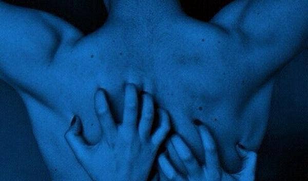 13 Kinds Of Hot Sex Every Couple Should Have Yourtango